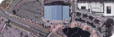 Ice Centre At The Promenade | Skating & Hockey | Westminster, CO